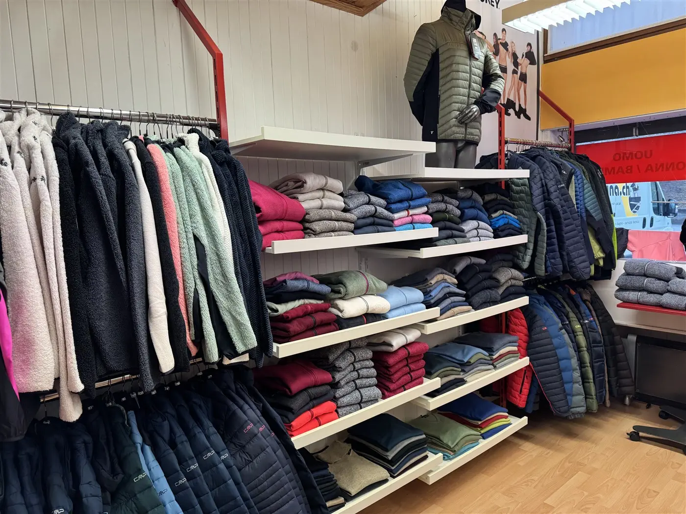 Da Daphne a Zalende trovi professionalità, esperienza e qualità - Il ...